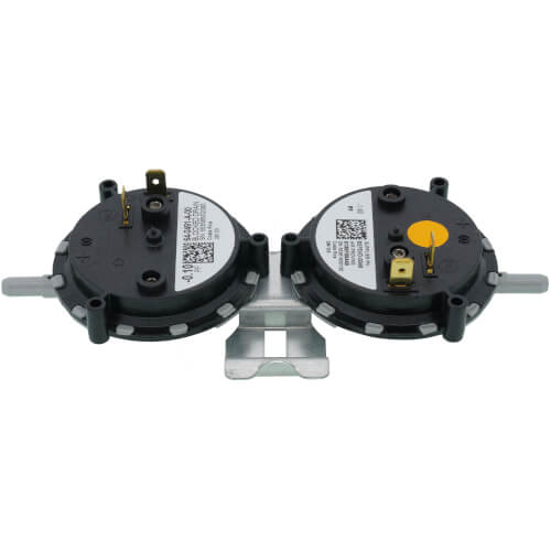0130F00440 - Goodman-Amana 0130F00440 - -.1/-1.49 Dual Pressure Switch ...