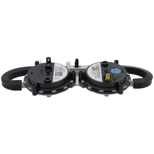 0130F00443 - Goodman-Amana 0130F00443 - Pressure Switch, 0130F00443