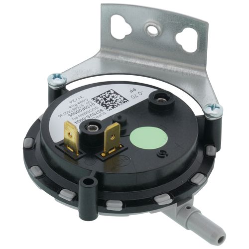 0130F00505S - Goodman-Amana 0130F00505S - SPST Pressure Switch