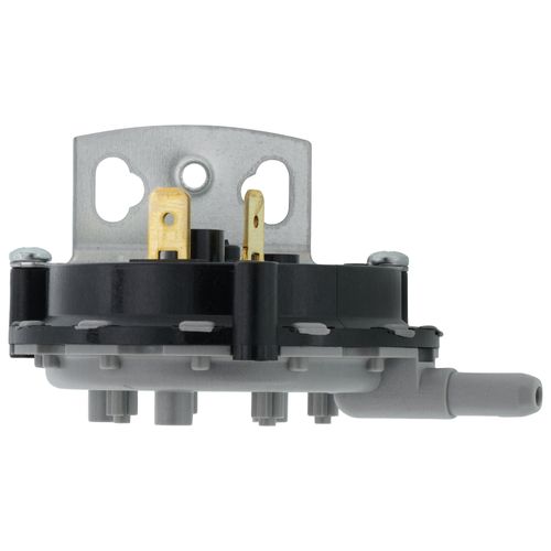 0130F00505S - Goodman-Amana 0130F00505S - SPST Pressure Switch