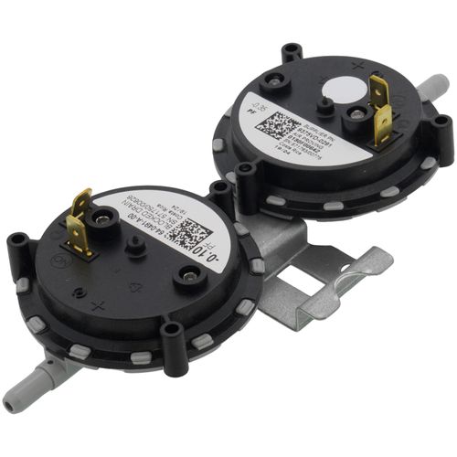 0130F00642S - Goodman-Amana 0130F00642S - Pressure Switch, 0130F00642S