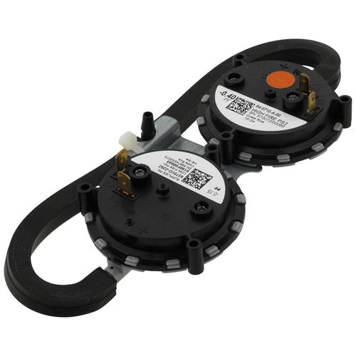 0130F00643S - Goodman-Amana 0130F00643S - Pressure Switch, 0130F00643