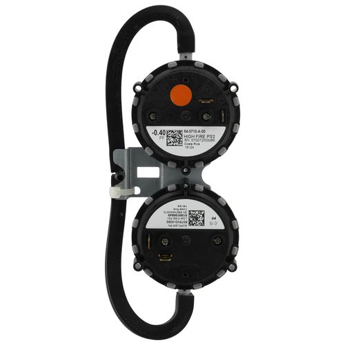 0130F00643S - Goodman-Amana 0130F00643S - Pressure Switch, 0130F00643
