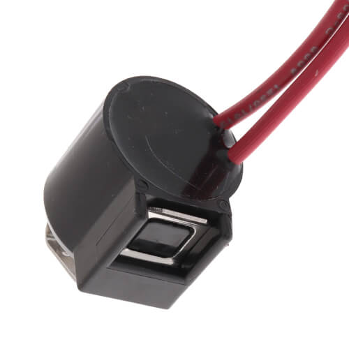 0130M00105 - Goodman-Amana 0130M00105 - 2-wire Defrost Thermostat (L62 ...