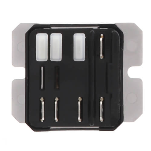 0130M00129 - Goodman-Amana 0130M00129 - Time Delay Relay, 0130M00129