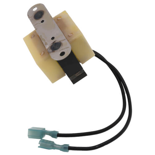 0130M00141 - Goodman-Amana 0130M00141 - Inductor Coil 5.9Amp