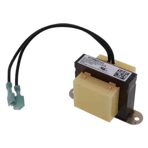 0130M00141 - Goodman-Amana 0130M00141 - Inductor Coil 5.9Amp