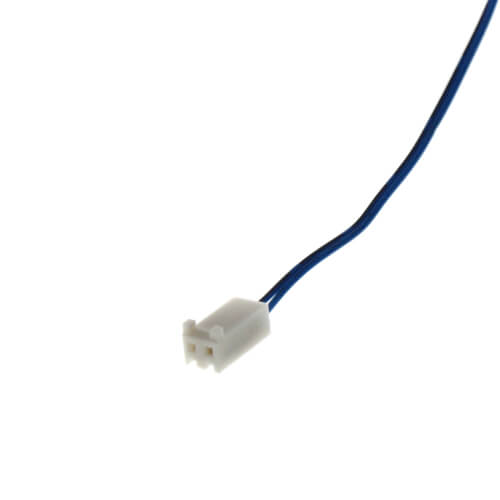 0130P00085 - Goodman-Amana 0130P00085 - Thermistor, 0130P00085
