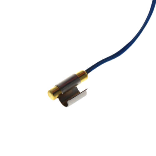 0130P00085 - Goodman-Amana 0130P00085 - Thermistor, 0130P00085