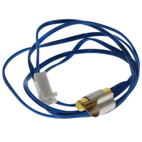 0130P00085 - Goodman-Amana 0130P00085 - Thermistor, 0130P00085