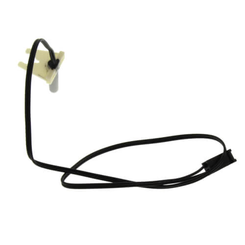 0130P00142 - Goodman-Amana 0130P00142 - Thermistor
