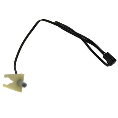 0130P00142 - Goodman-Amana 0130P00142 - Thermistor