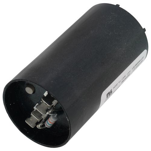 0130R00116 - Goodman-Amana 0130R00116 - Hard Start Capacitor, 0130R00116