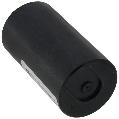 0130R00116 - Goodman-Amana 0130R00116 - Hard Start Capacitor, 0130R00116