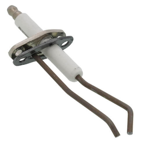 013166F - Raypak 013166F - Spark Ignitor, 013166F