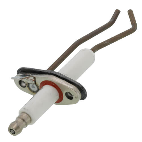 013166F - Raypak 013166F - Spark Ignitor, 013166F