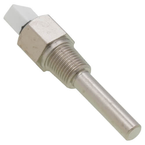 013175F - Raypak 013175F - Inlet Sensor, 013175F