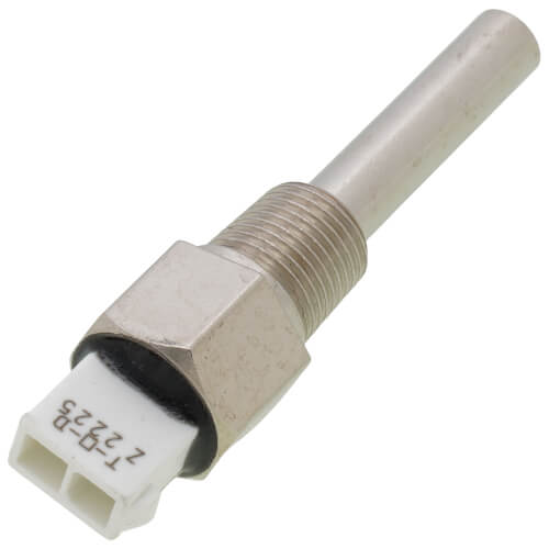 013175F - Raypak 013175F - Inlet Sensor, 013175F