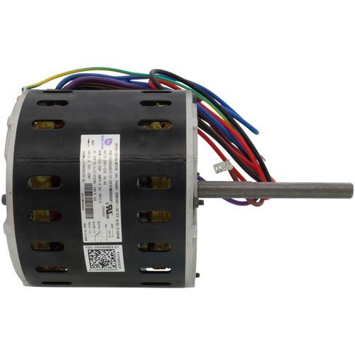0131M00000PSP - Goodman-Amana 0131M00000PSP - 208-230v 1ph 3/4hp ...