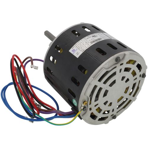 0131M00000PSP - Goodman-Amana 0131M00000PSP - 208-230v 1ph 3/4hp ...