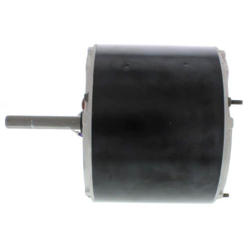 0131M00012PSP - Goodman-Amana 0131M00012PSP - 1 Spd, 1/6 HP Blower ...