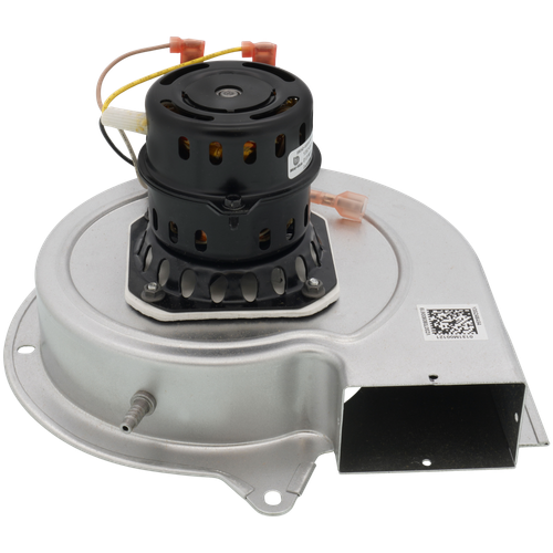 0131M00121SP - Goodman-Amana 0131M00121SP - 1/50 HP Inducer Motor ...