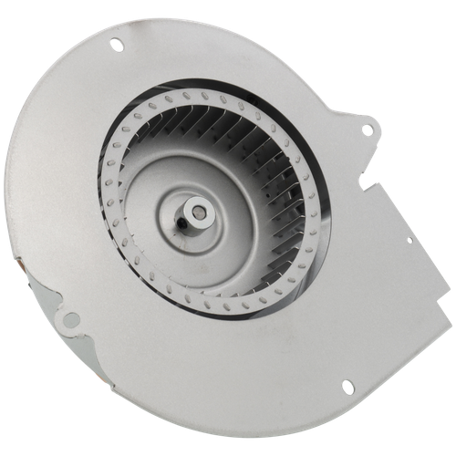 0131M00121SP - Goodman-Amana 0131M00121SP - 1/50 HP Inducer Motor ...