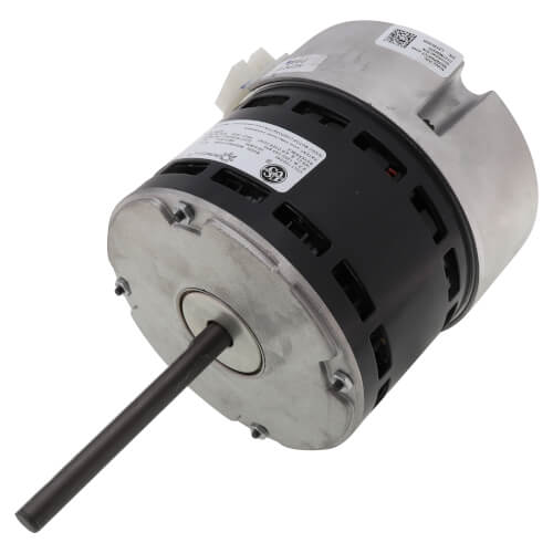 0131M00270S - Goodman-Amana 0131M00270S - 1/2 HP Motor Ecm