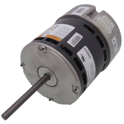 0131M01003S - Goodman-Amana 0131M01003S - 3/4 HP ECM Motor, 0131M01003S