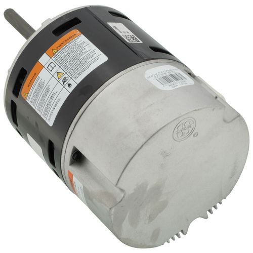 0131M00501S - Goodman-Amana 0131M00501S - 1/2HP Programmable X-13 Motor ...