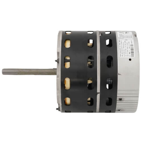 0131M00739S - Goodman-Amana 0131M00739S - 1/3 Blower Motor, 0131M00739S