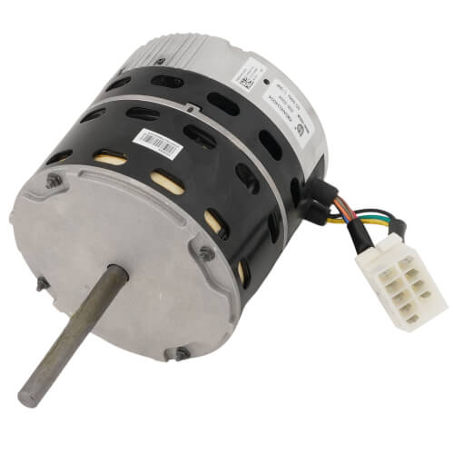 0131M00739S - Goodman-Amana 0131M00739S - 1/3 Blower Motor, 0131M00739S