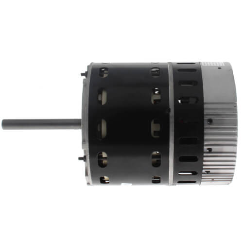0131M00743S - Goodman-Amana 0131M00743S - 3/4 HP Blower Motor, 0131M00743S