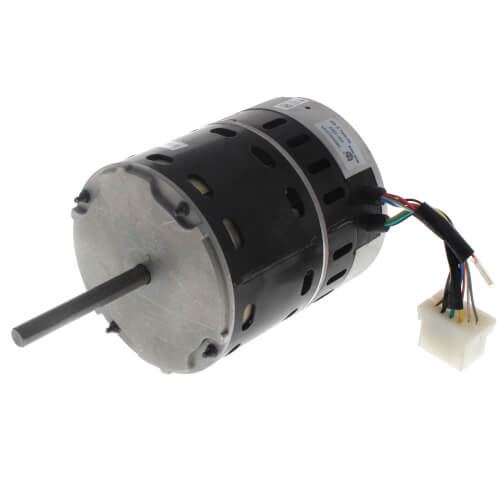 0131M00743S - Goodman-Amana 0131M00743S - 3/4 HP Blower Motor, 0131M00743S