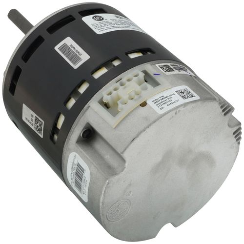 0131M01003S - Goodman-Amana 0131M01003S - 3/4 HP ECM Motor, 0131M01003S