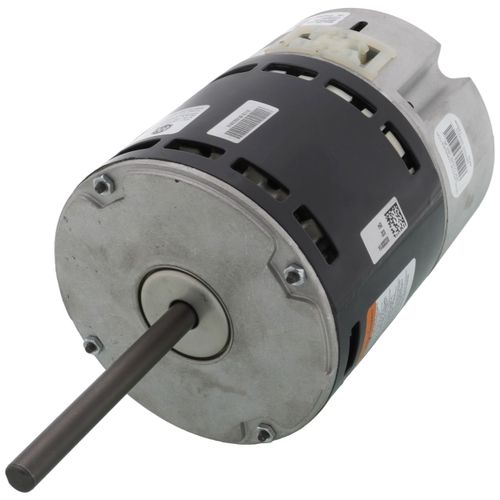 0131M01011S - Goodman-Amana 0131M01011S - 1 HP ECM Motor (120/240V ...