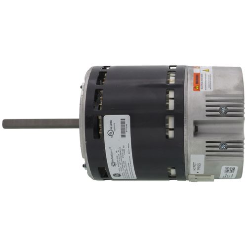 0131M01011S - Goodman-Amana 0131M01011S - 1 HP ECM Motor (120/240V ...