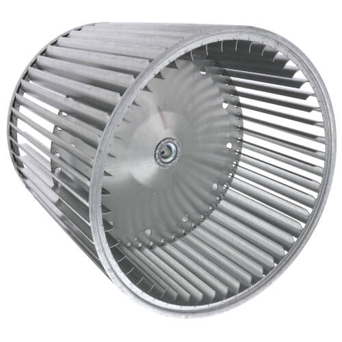 01331606 - Lau 01331606 - 10-5/8" Double Inlet Blower Wheel with Direct ...