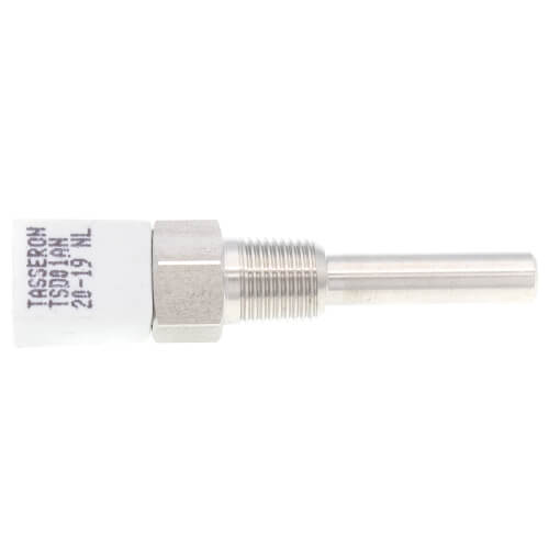 013932F - Raypak 013932F - Outlet Water Sensor, 013932F