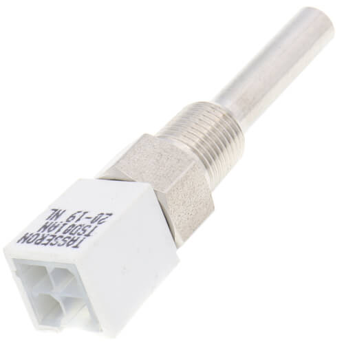 013932F - Raypak 013932F - Outlet Water Sensor, 013932F