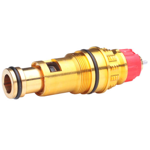 013G0270 - Danfoss 013G0270 - Integrated Service Valve