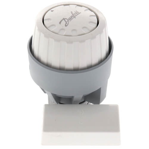013G2922 - Danfoss 013G2922 - Valve Mounted Dial & Remote Sensor