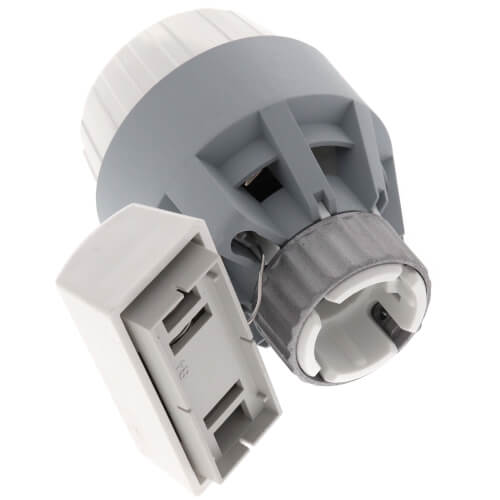 013G2922 - Danfoss 013G2922 - Valve Mounted Dial & Remote Sensor
