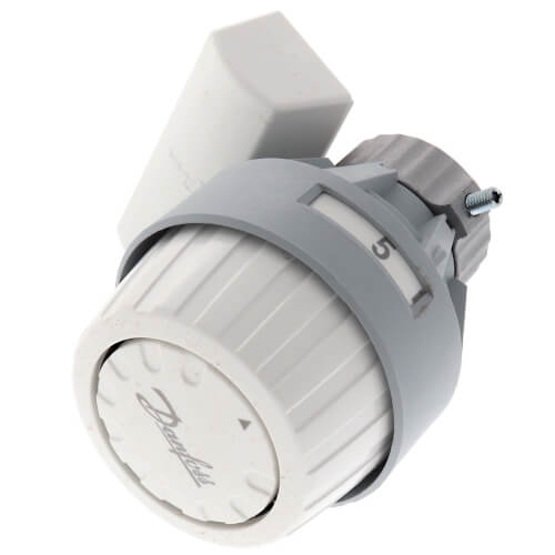 013G2922 - Danfoss 013G2922 - Valve Mounted Dial & Remote Sensor
