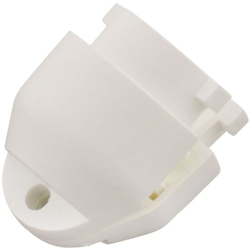 013G5503 - Danfoss 013G5503 - Bellows Holder for 013G8562 Wall Mount ...