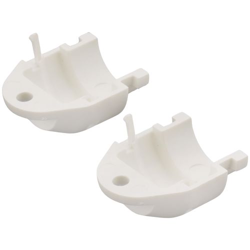 013G5503 - Danfoss 013G5503 - Bellows Holder for 013G8562 Wall Mount ...