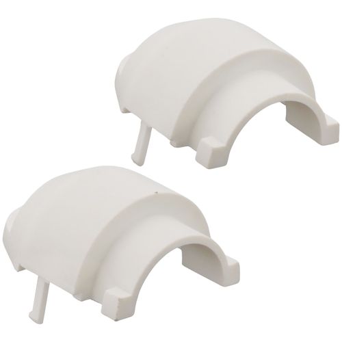 013G5503 - Danfoss 013G5503 - Bellows Holder for 013G8562 Wall Mount ...