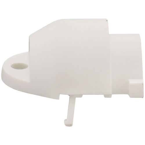 013G5503 - Danfoss 013G5503 - Bellows Holder for 013G8562 Wall Mount ...