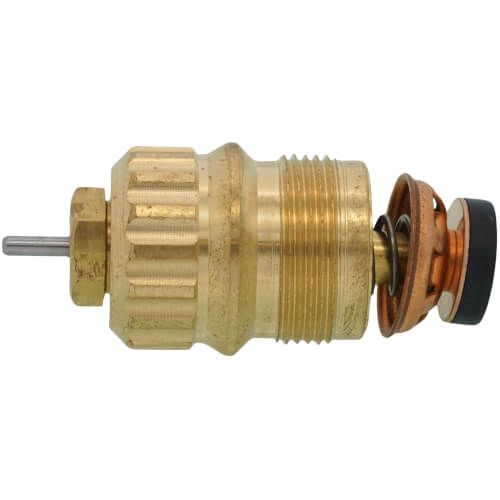 013G8037 - Danfoss 013G8037 - 1/2" Valve Insert for Straight & Angled ...