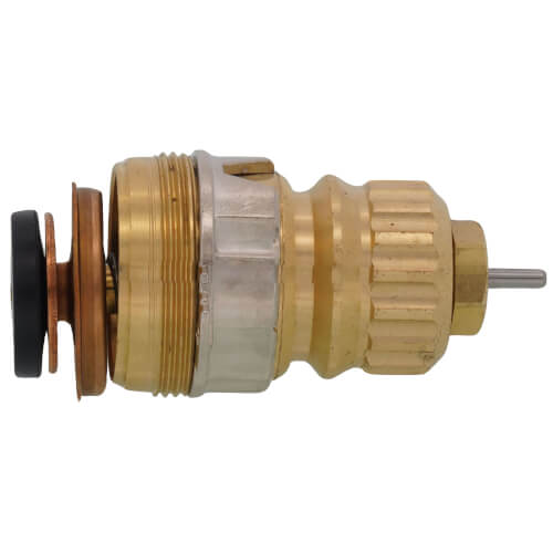 013G8039 - Danfoss 013G8039 - Replacement Inserts for Danfoss Valves